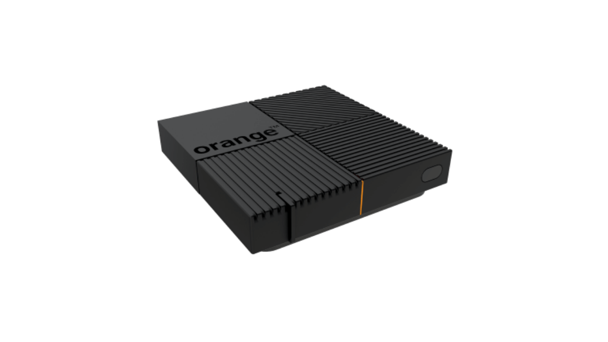 Streamz kijken op je tv doe je zo