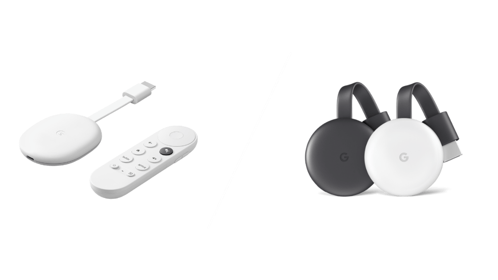 Streamz kijken op je tv doe je zo